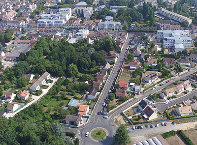 Sitemapcdatahttpsneueinf Inetcompoint P Saint Fargeau Ponthierry