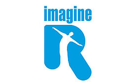 Subvention Imagine'R - Saint-Fargeau-Ponthierry